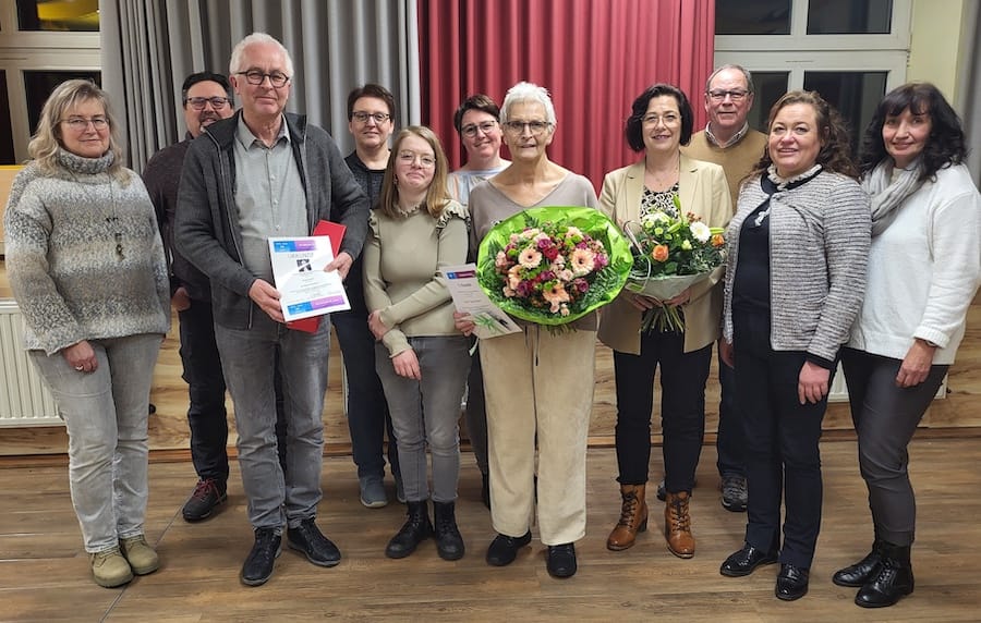 Das Ende einer Ära | Selfkant online